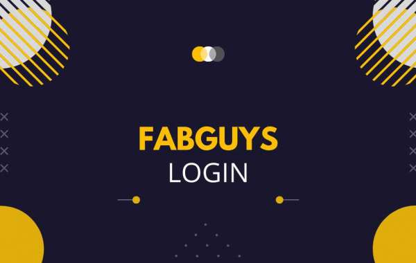 Fabguys Login – Step by Step Process for Registration and Login
