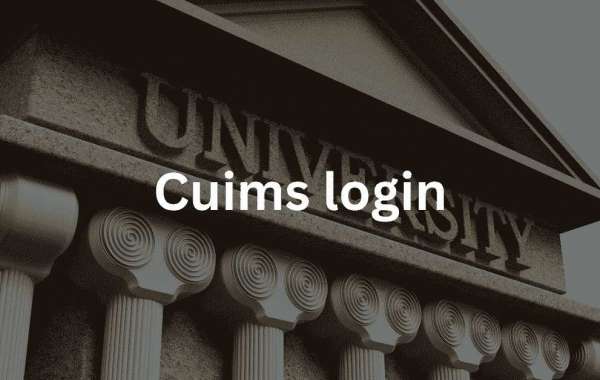 Cuims Login | How to Login and Register? | #cuimsl..