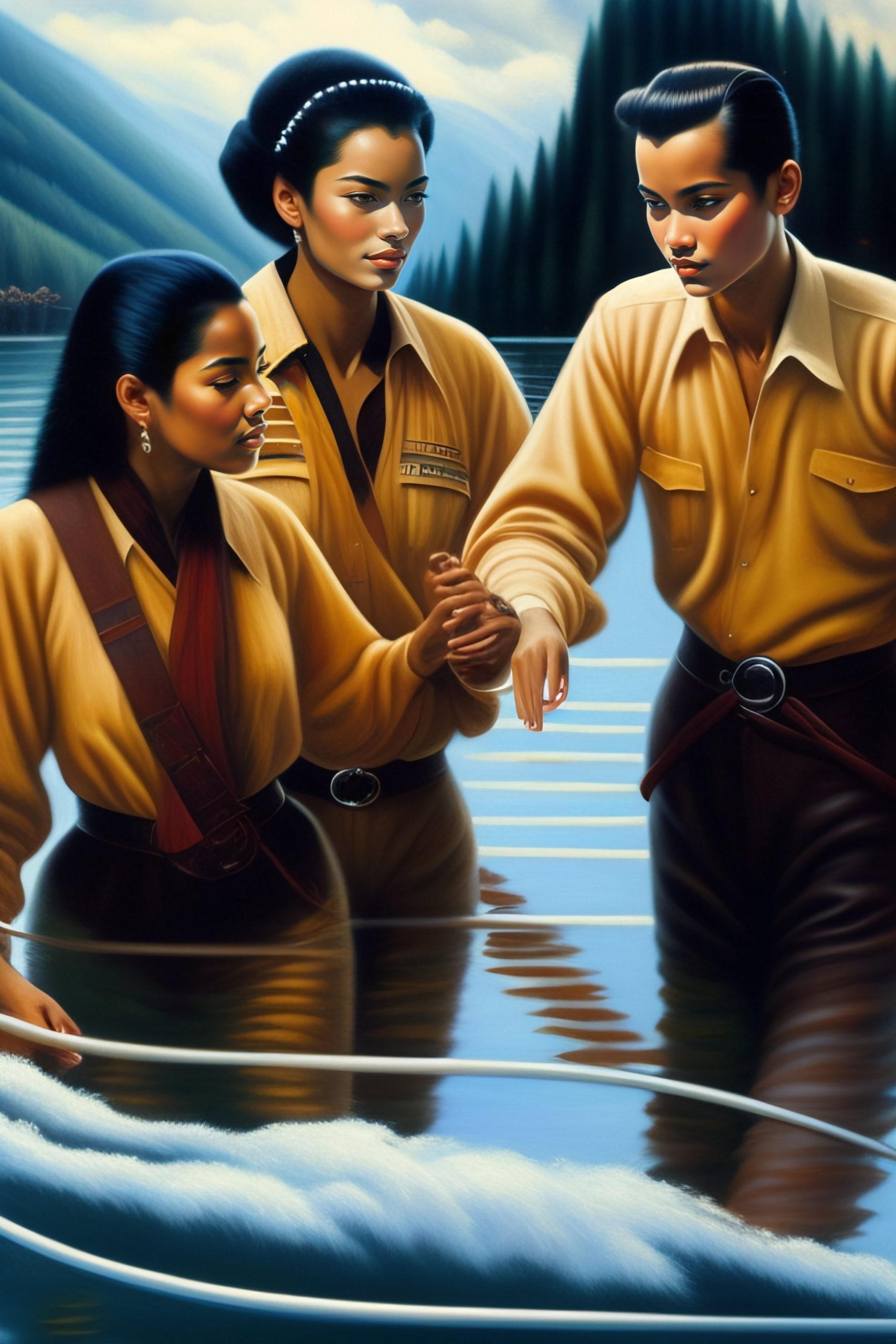 eric drula