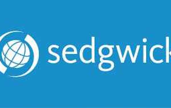Exploring Sedgwick: Understanding Its Significance and Role