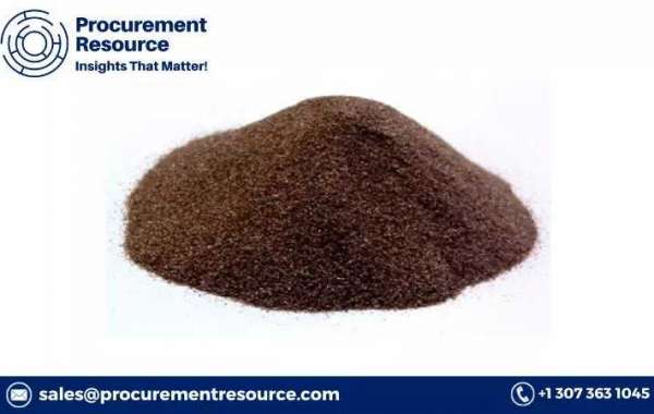 From Raw Materials to Final Product: A Comprehensive Cost Analysis of ...