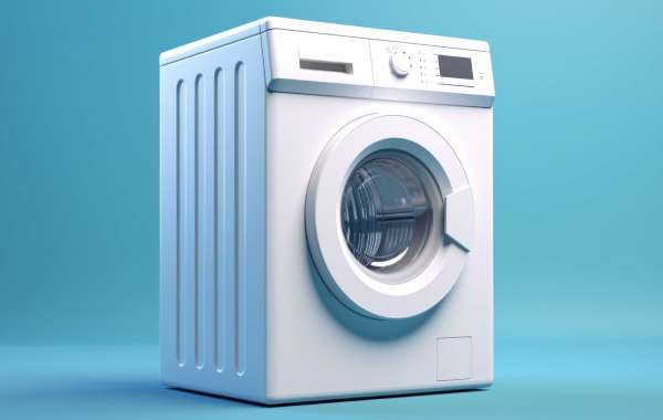 Spin Cycle Specials: Unbeatable Washing Machine Prices in UAE