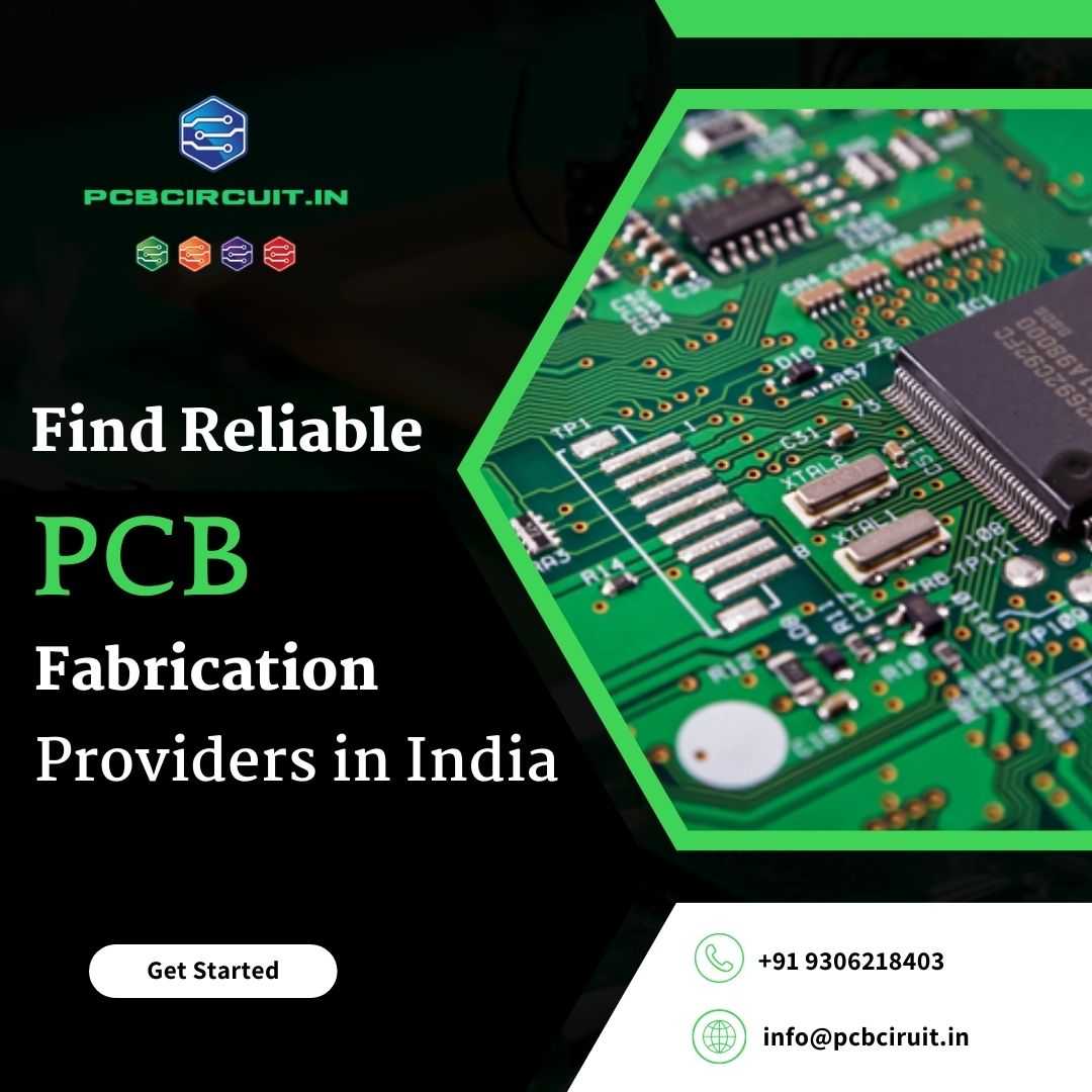 PCB fabrication is building the raw board as the f..