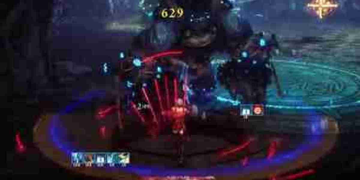 Combustion Strike: A versatile attack that alternates between fire and ...