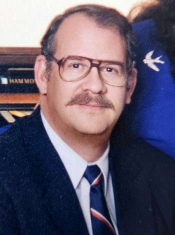 James Bleier is a leading name in the U.S. real es..