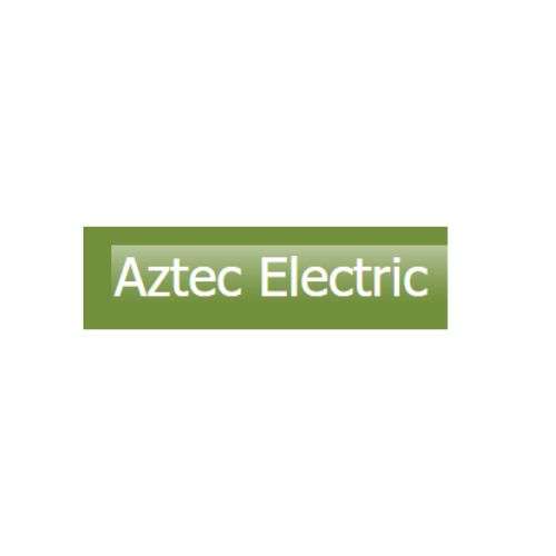 Aztec Electric