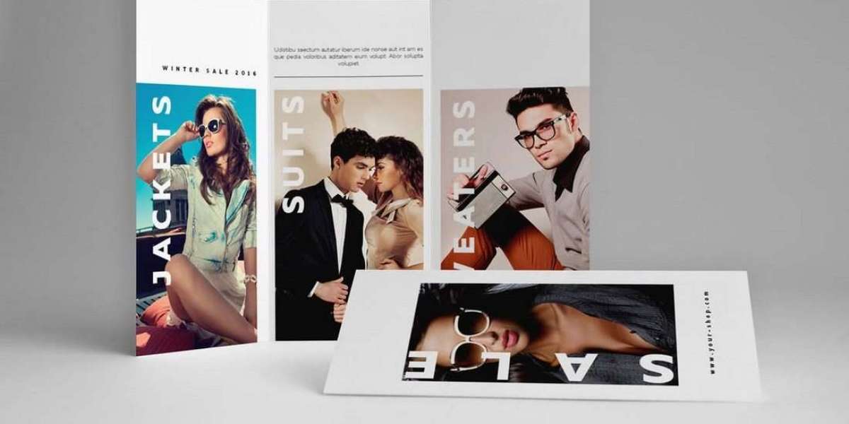 The Ultimate Guide to Photo Brochure Design: Tips for Creating Stunning ...