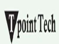 Tpoint Tech Tutorial