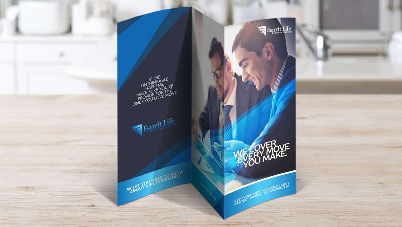 The Ultimate Guide to Photo Brochure Design: Tips for Creating Stunning ...