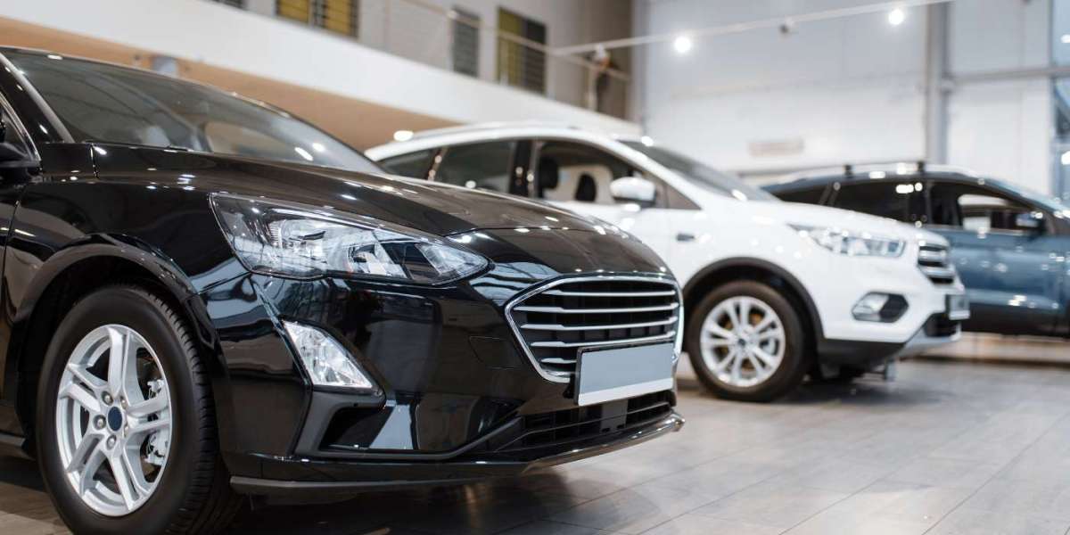 Event Transport in Dubai: Luxury Fleet Options, Pricing, and Booking ...