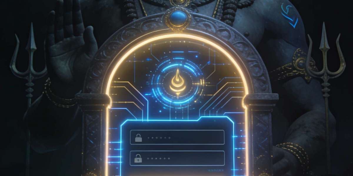 Mahadev Book Login Guide 2026 | Secure Access to Your Betting ID